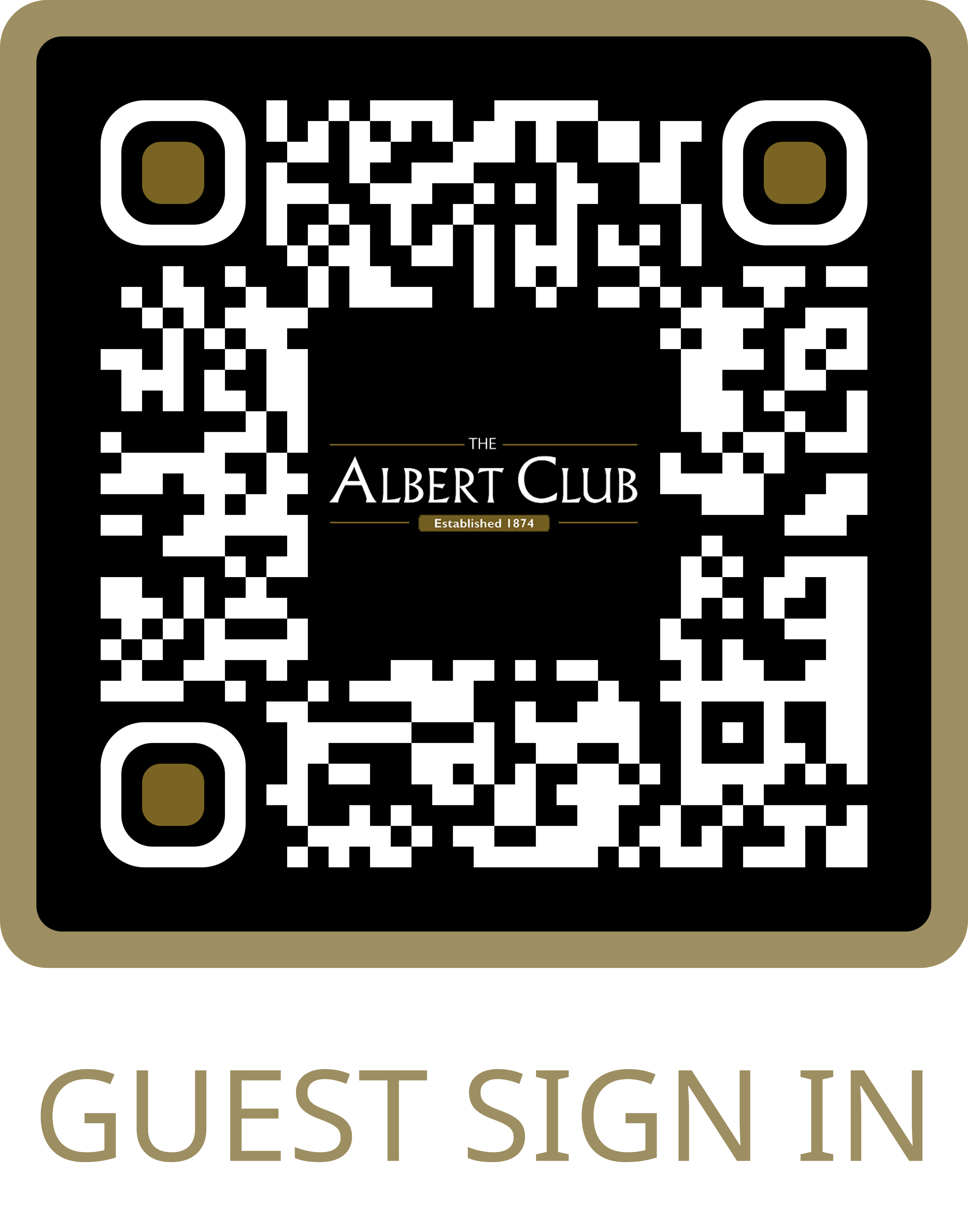 The Albert Club - Tennis, Bowling and Social Club in West Didsbury ...