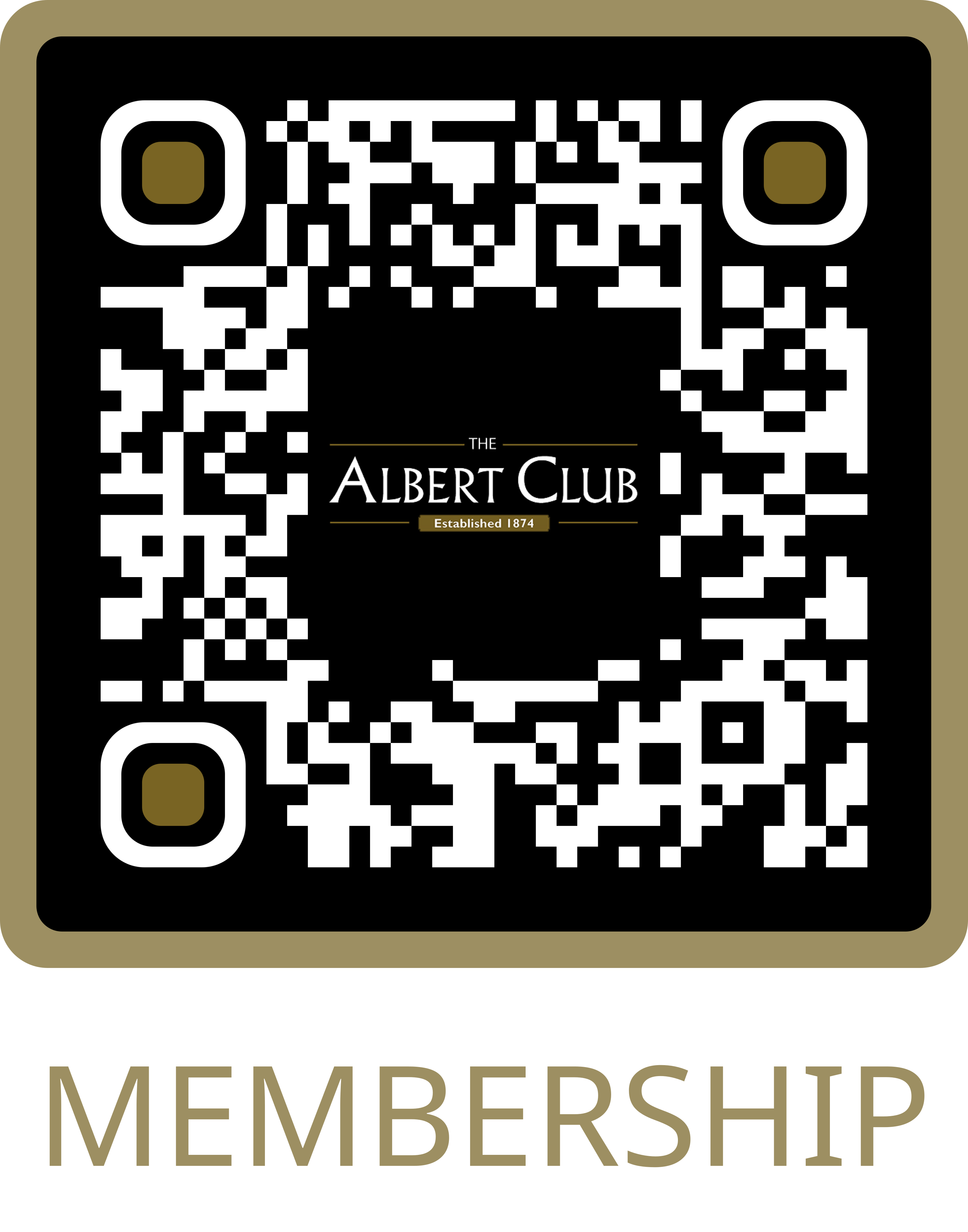 The Albert Club - Tennis, Bowling and Social Club in West Didsbury ...